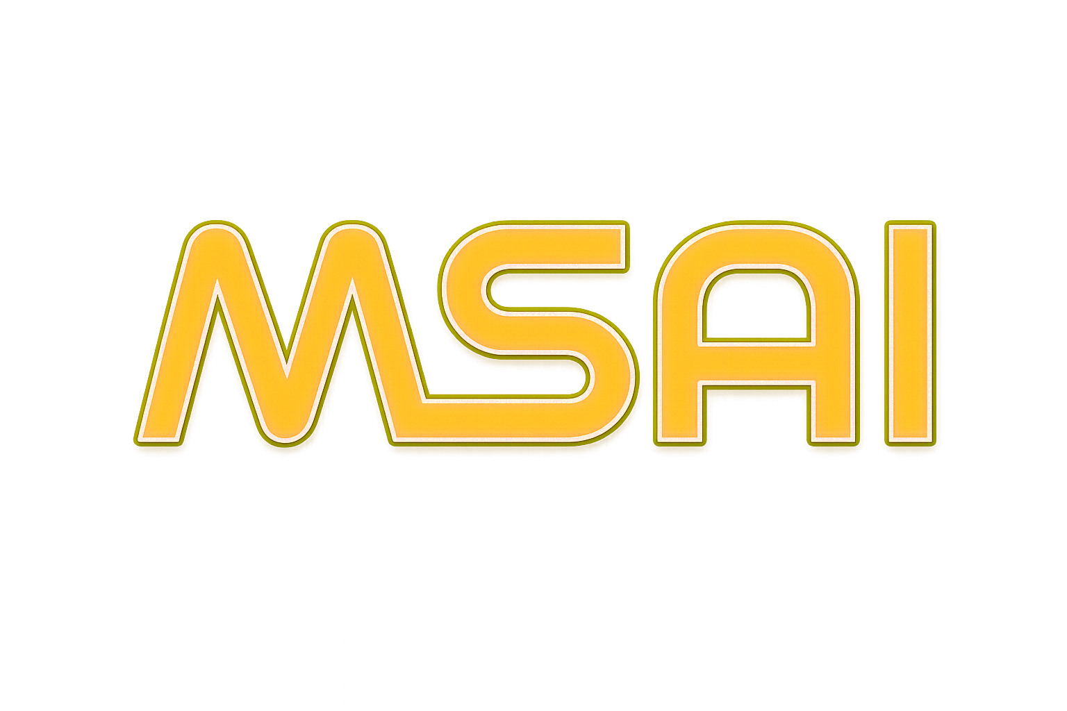 MSAI Agent - Maritime Safety AI Platform